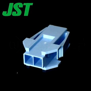 千金供应PSIR-02V-LE-A塑壳接插件JST连接器现货-阿里巴巴