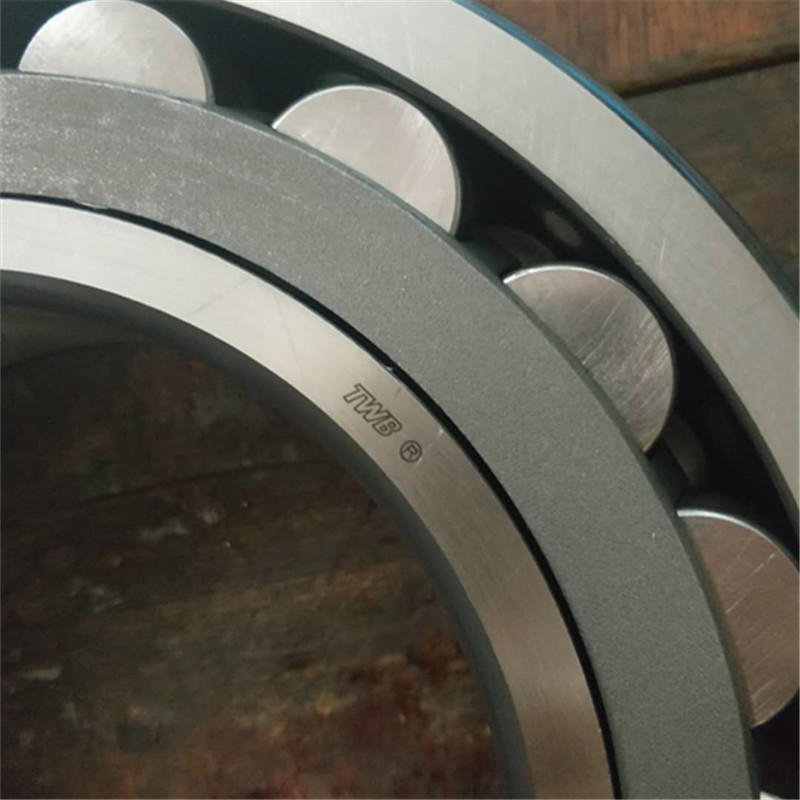 TWB 22230CC/C3W33美国托林顿帝达贝轴承22228 22226 22224 22222-阿里巴巴