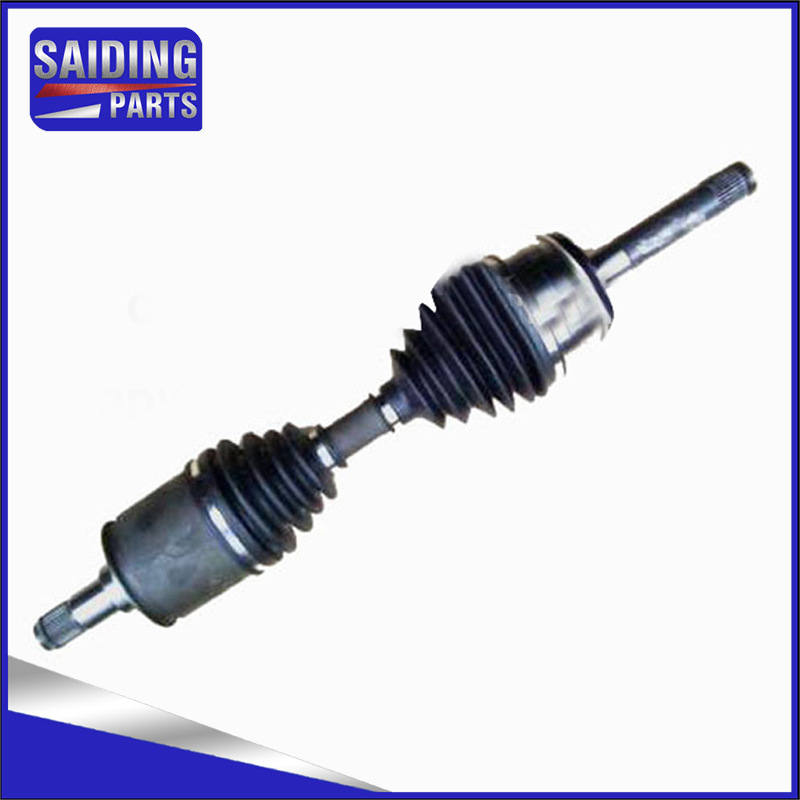 半轴 汽车前-半轴 汽车前批发、促销价格、产地货源 - 阿里巴巴