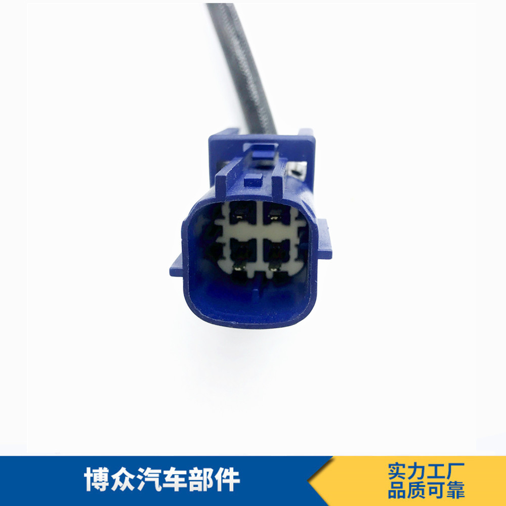 批发22690-2A000,22690-2A000,22690-8J001,22690-8J010氧传感器-阿里巴巴