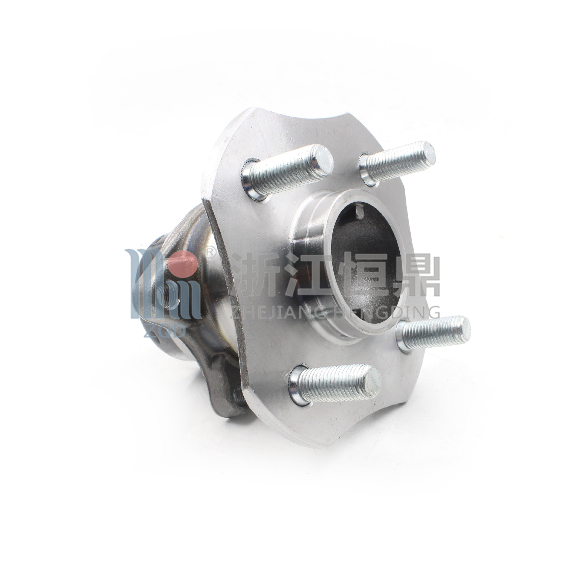 适用于丰田42410-0D030 89544-12010 42410-52020 42450-12051-阿里巴巴