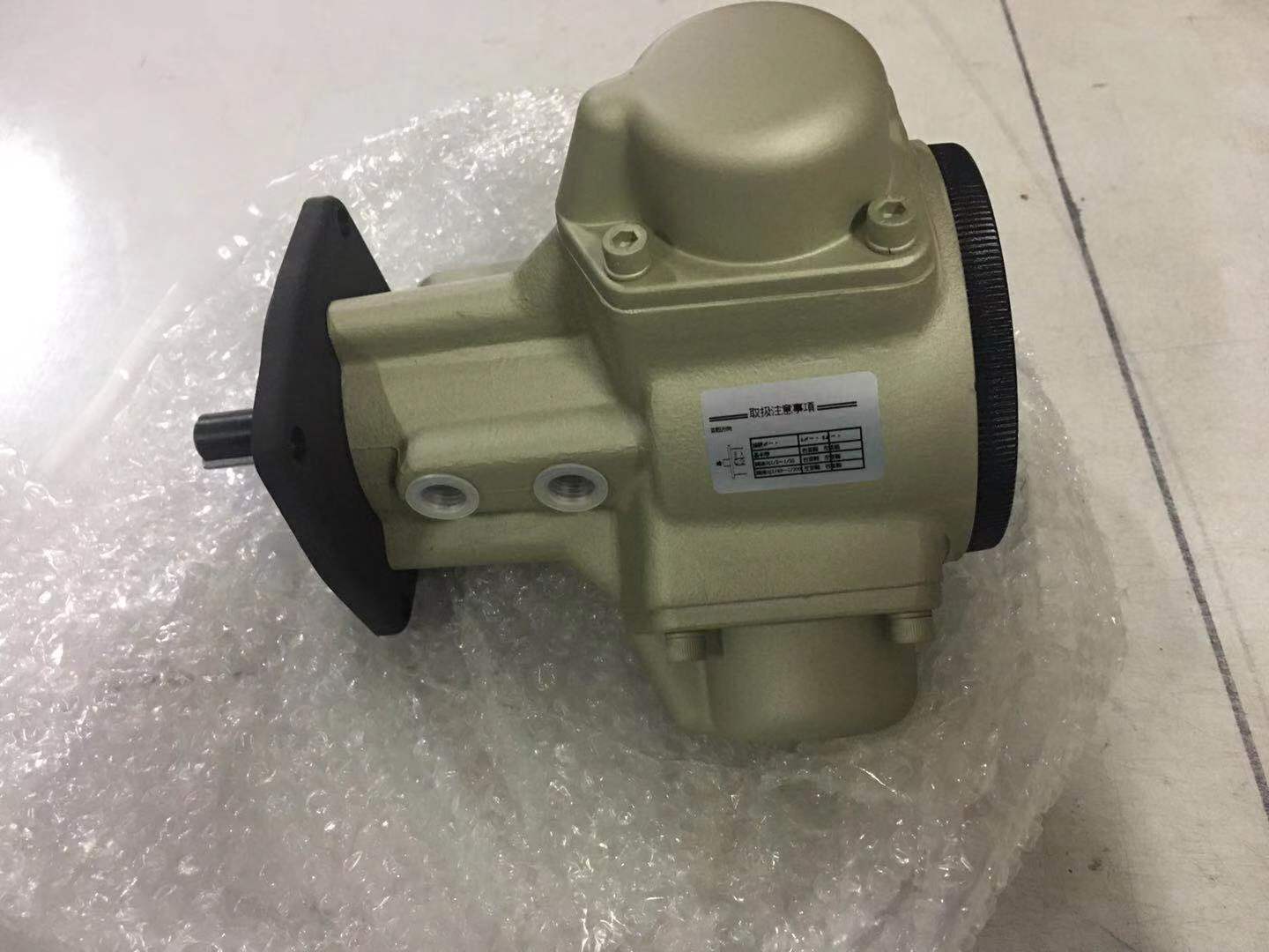 美国派克parker 日本太阳铁工TAIYO 气动马达 TAM4-015F 现货特价-阿里巴巴