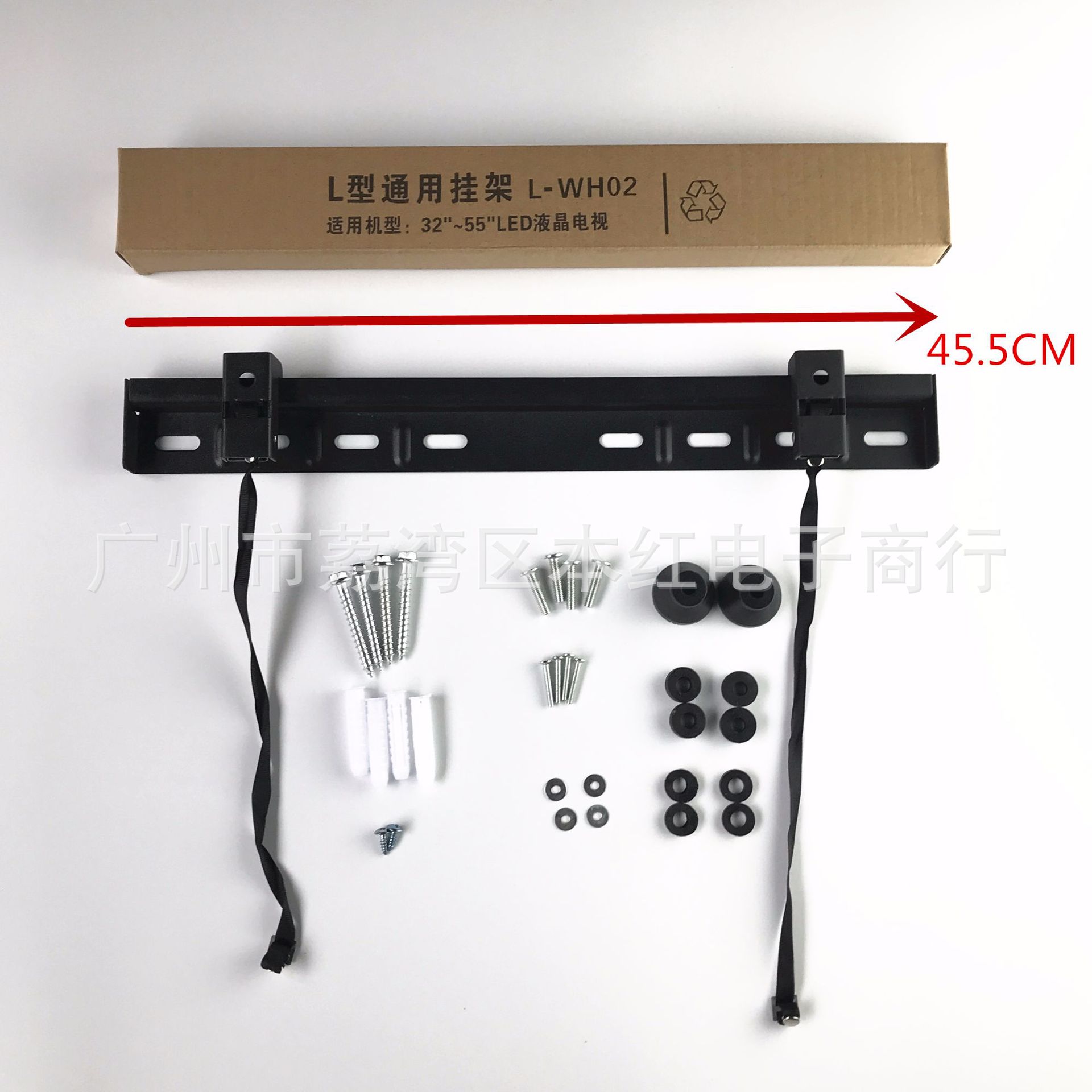 l一wh02安装图解-千图网