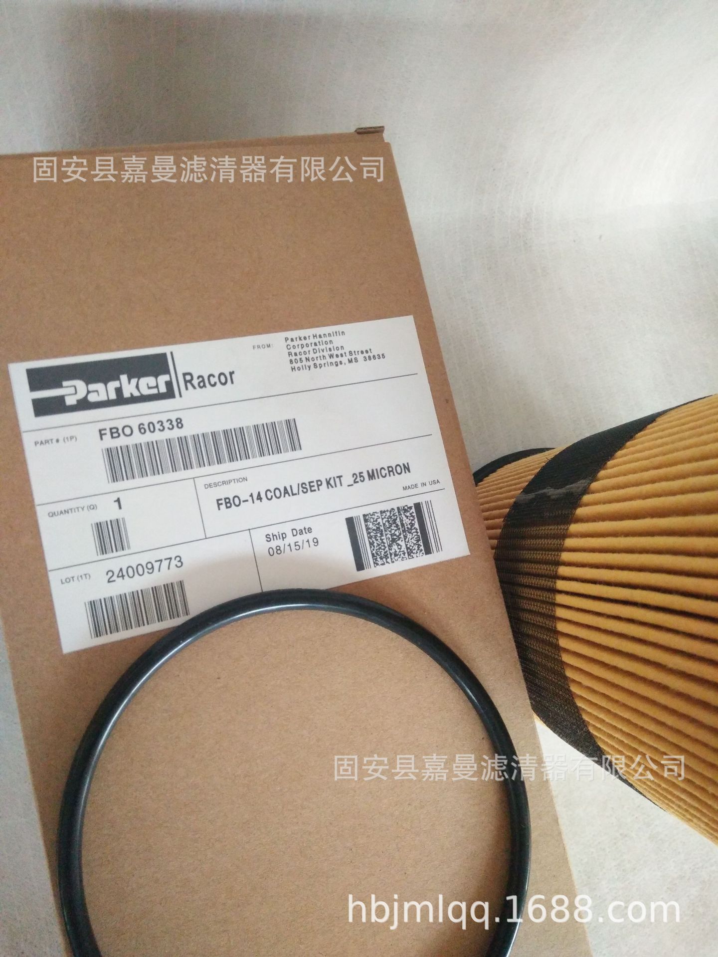 g2748,g2742,g2743_大山谷图库