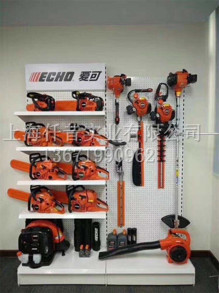 原装美国TORO滚刀割草机 剪草机 草坪机 高尔夫发球台修剪 果岭机-阿里巴巴