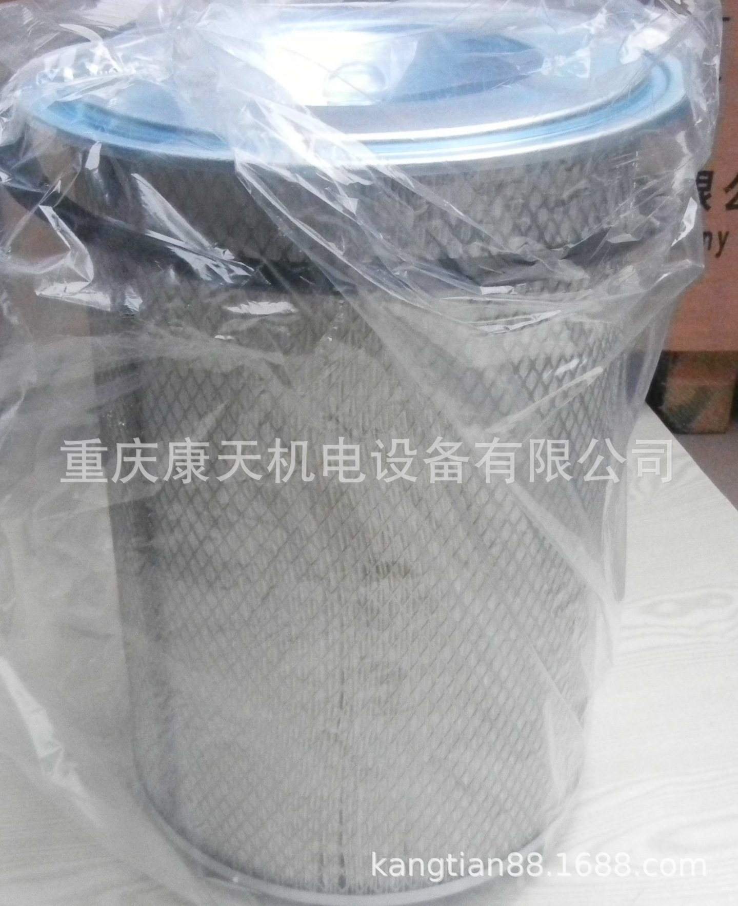 cummins/康明斯AF4504/AF1791空气滤清器芯-阿里巴巴