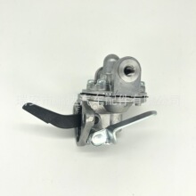 瑞安市鹏达汽车配件有限公司_阿里巴巴旺铺