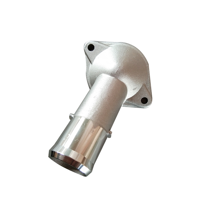 汽车水通 节温器盖16321-22070-阿里巴巴