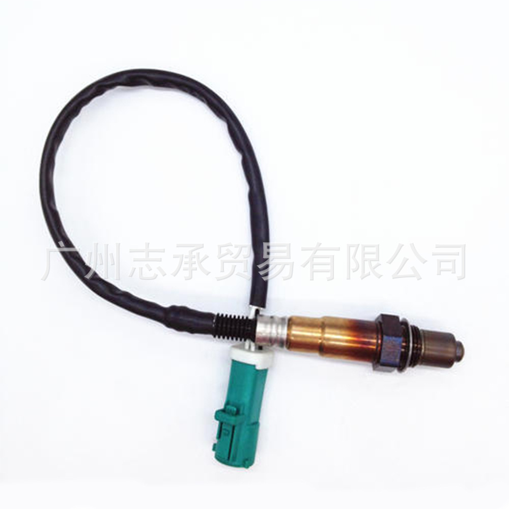 跨境供应适用福特氧传感器0258006573 0258006574 3M51-9F472-AC-阿里巴巴
