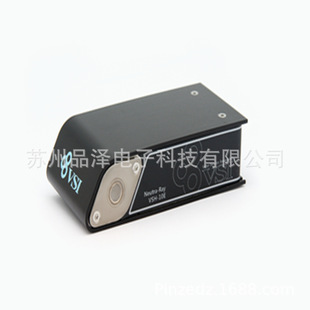 韩国VSI静电消除器全系列优势供应，VSH-10E/VSC-104E-阿里巴巴