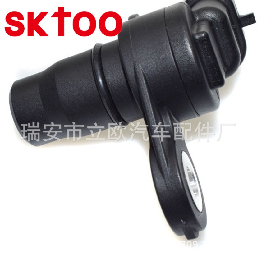 适用大宇GM 曲轴位置传感器 RPM SENSOR 12584079-阿里巴巴