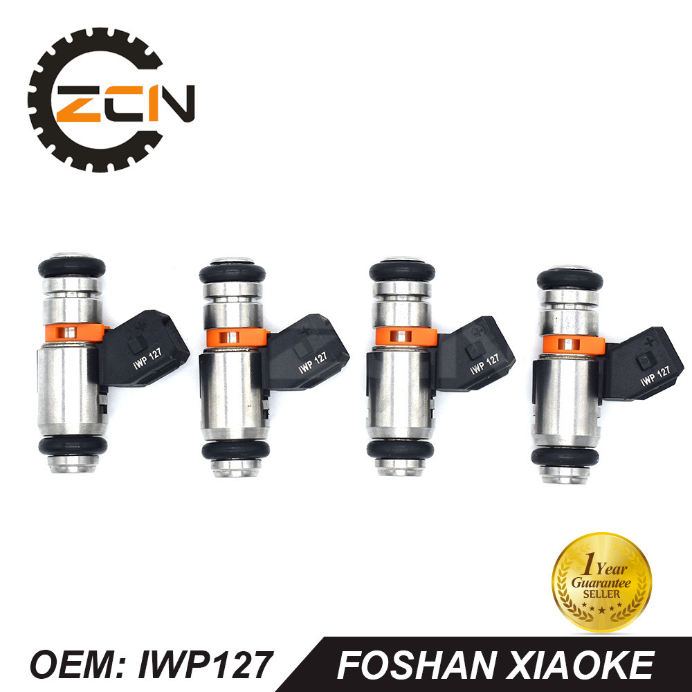 佛山市逍克汽车配件有限公司_阿里巴巴旺铺