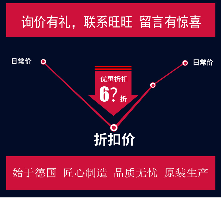 威图Rittal 正品机柜过滤器风扇 SK3323107 SK3322207 SK3322107-阿里巴巴