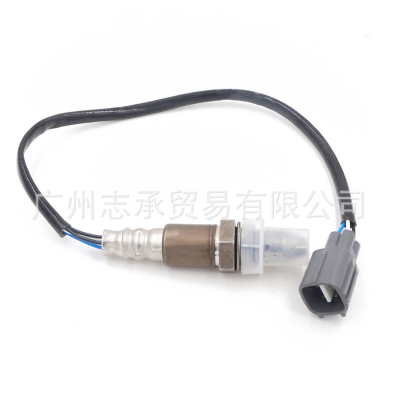 跨境适用于01-06款佳美凯美瑞后氧传感器89465-0T020 89465-33220-阿里巴巴