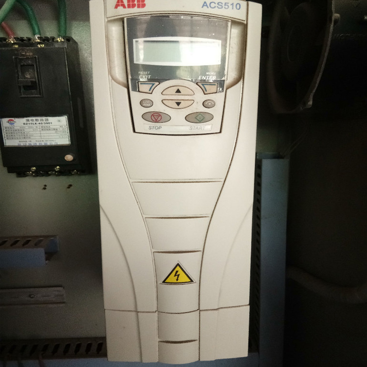 ACS510 变频器ACS550 重载ACS880传动空调暖通应用节能智能-阿里巴巴