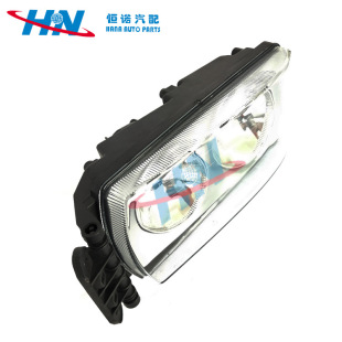 进口卡车大灯适用于依维柯卡车卡车大灯81251016461 81251016471-阿里巴巴