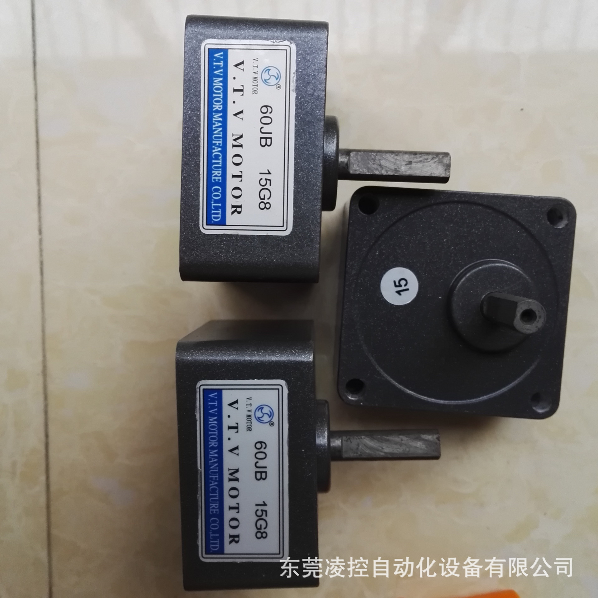 YN60-6(YN60-10)口罩机电机配套减速箱60JB3G8-60JB200G8-阿里巴巴