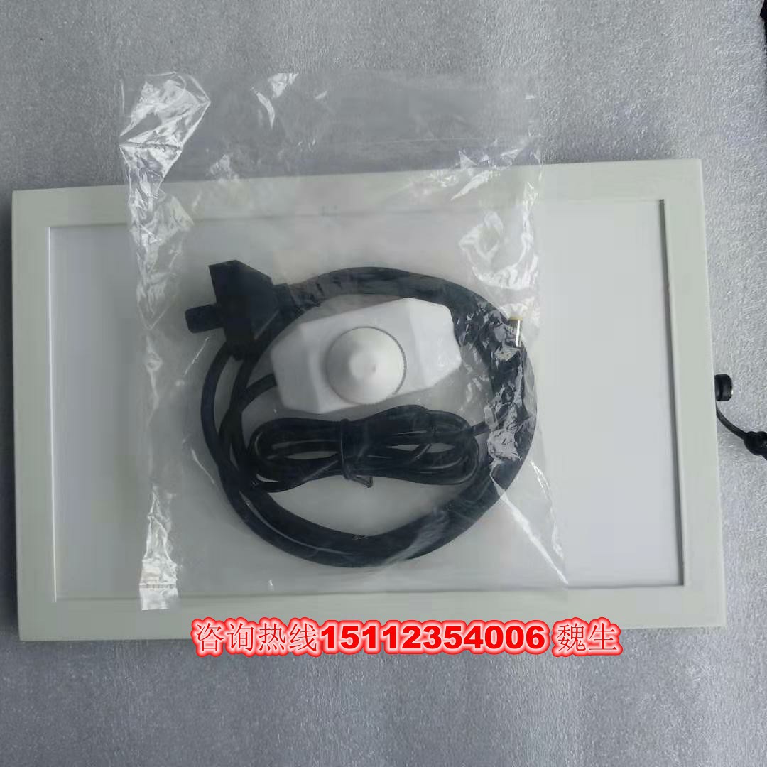 松下CM402/602/NPM系列CPK校正灯KXFP6F7YA00 KXF0DXJ4A00-阿里巴巴