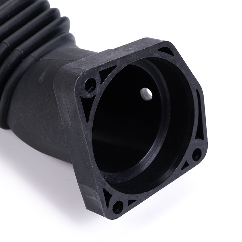 适用于福特汽车配件 汽车空气管 3M5Q9351EB 1440440-阿里巴巴