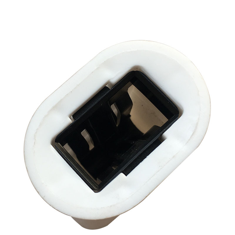 新款A4L A5 Q5 A6L A7后座椅固定卡子 后排座垫卡扣 4L0886373-阿里巴巴