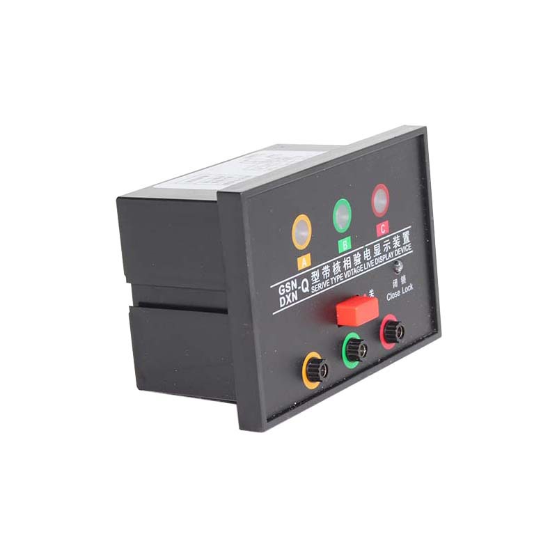 GSN-10T GSN-10Q GSN-12T GSN-12Q 带电显示器-阿里巴巴