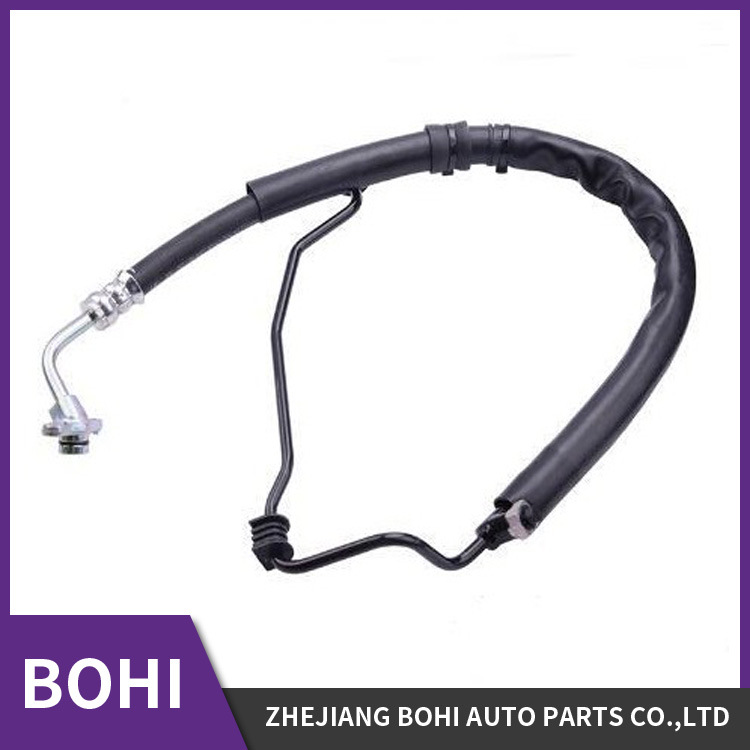 53713-SNA-A06（53713SNAA06）转向助力高压油管(跨境电商）-阿里巴巴