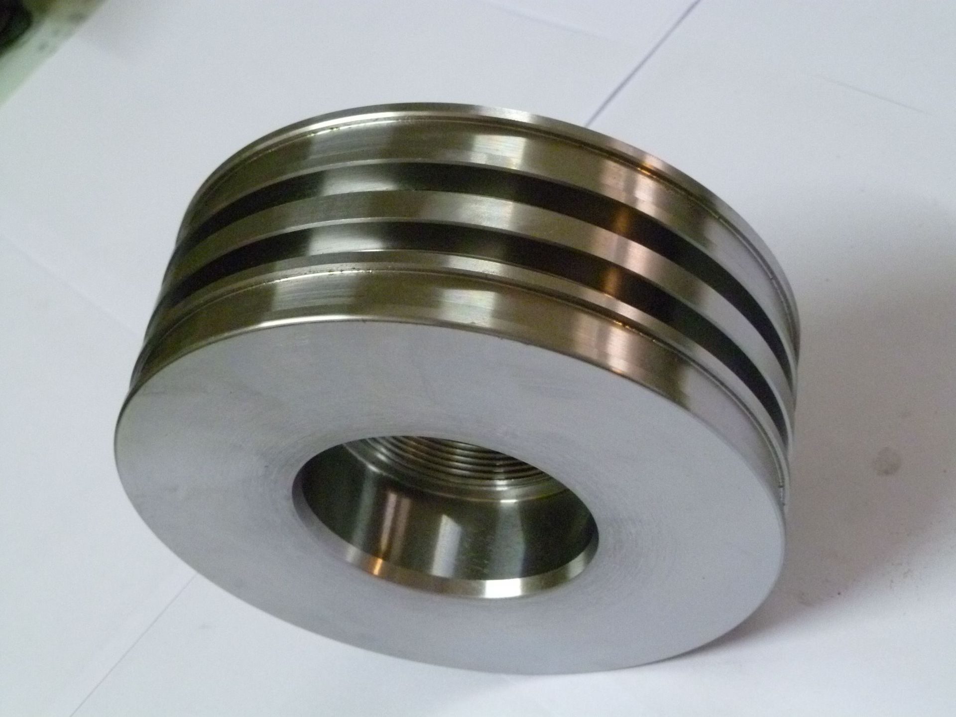 机械配件活塞 优质工程机械配件厂家-阿里巴巴