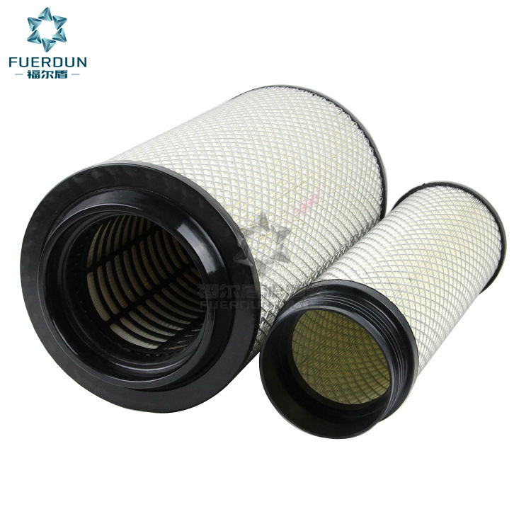 空气滤清器C24745-1/AF26199 /AF26567+AF26568/KW2337 PU-阿里巴巴