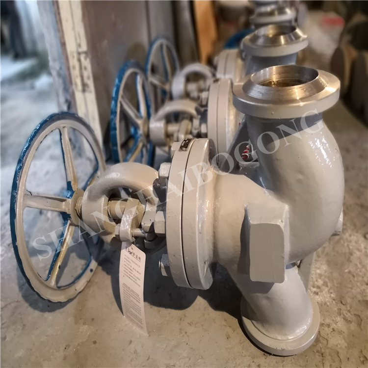 不锈钢焊接截止阀 J61Y-16P 手动焊接截止阀 对焊截止阀-阿里巴巴