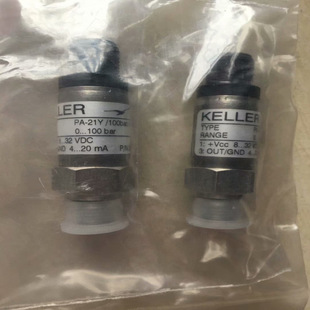 瑞士keller变送器PAA-33x PAA-23 PR-25S PR-41X PR-23 PR-26Y-阿里巴巴