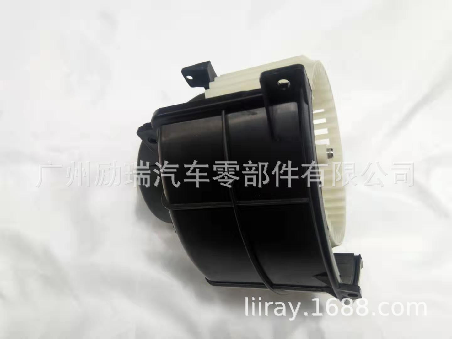 汽车鼓风机空调适用于奥迪Q7途锐卡宴VW 7L0820021L 7L0820021Q-阿里巴巴