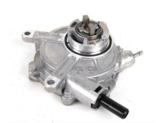 2722300065 汽车助力真空泵适用奔驰发动机 CESR系-阿里巴巴