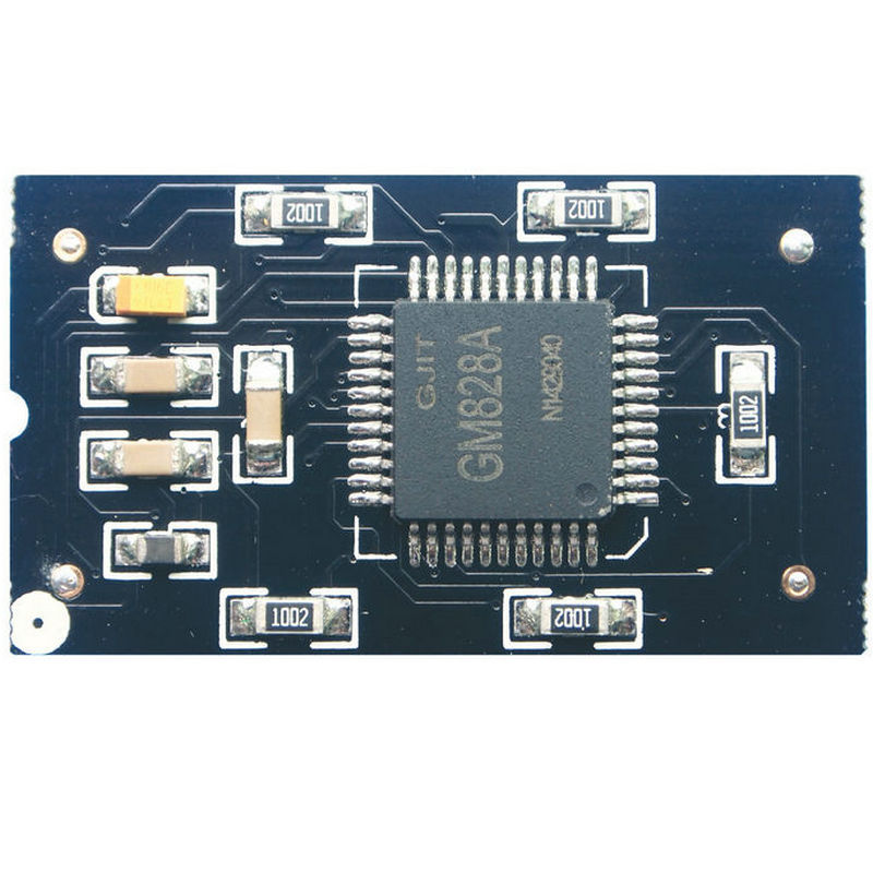 逆变器厂家生产 SA8281替换模块 SWPM控制模块 三相SWPM发生器-阿里巴巴