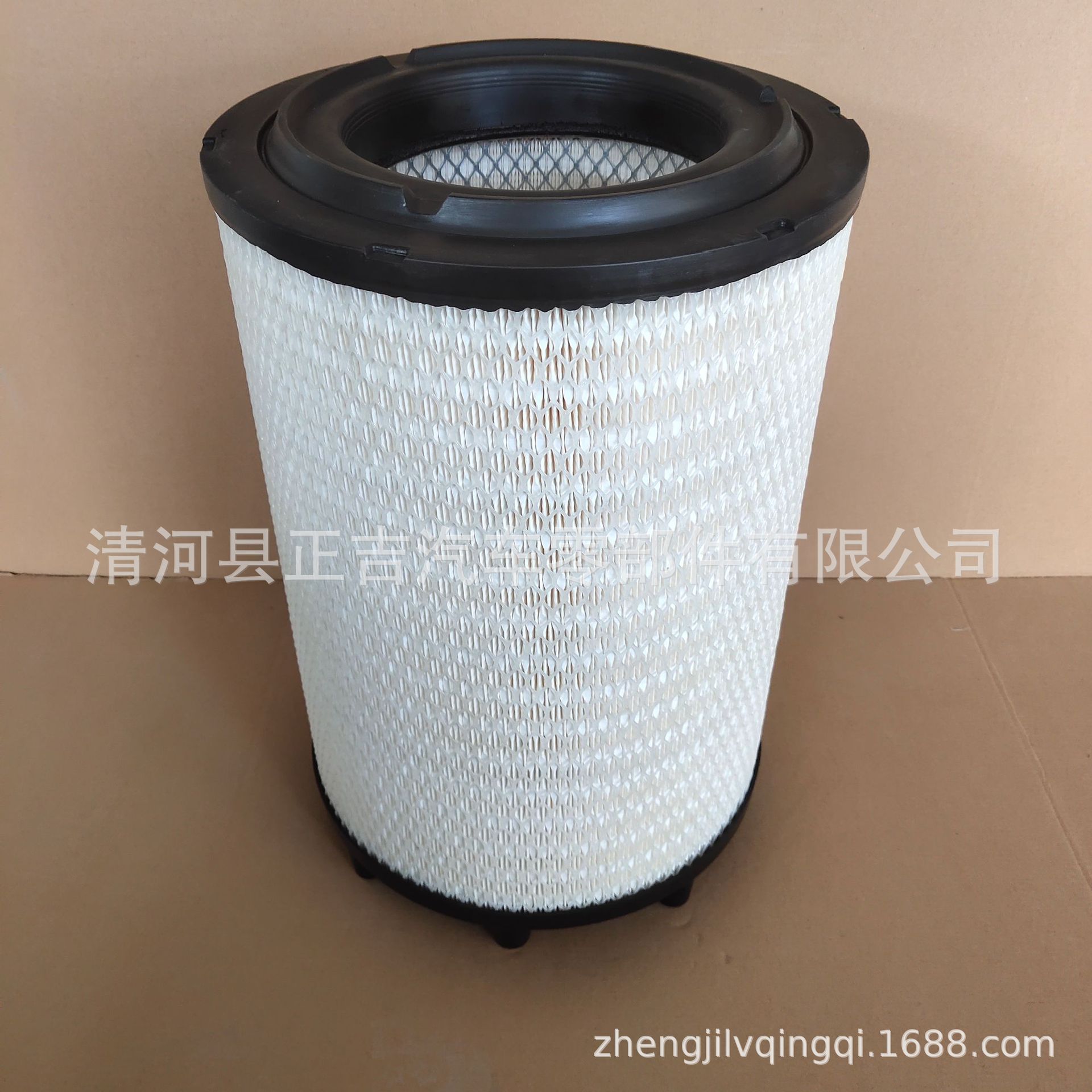 AF27940 1421022 E1013L 1869993 1869995 C31014 P953211空气芯-阿里巴巴