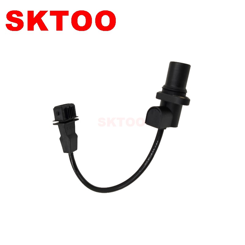 39180-37200 39180-37150 适用现代起亚2.5L 2.7L 曲轴位置传感器-阿里巴巴