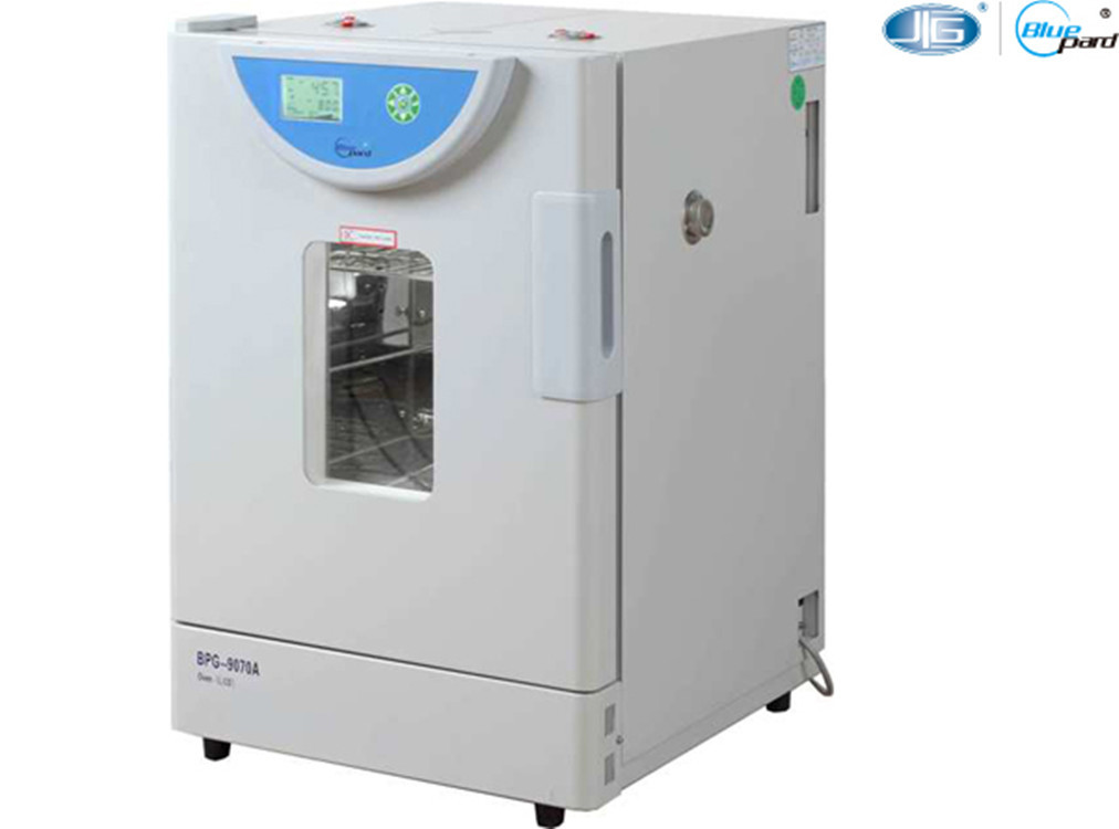 上海一恒 BPG-9040A 精密鼓风干燥箱9000 系列-阿里巴巴