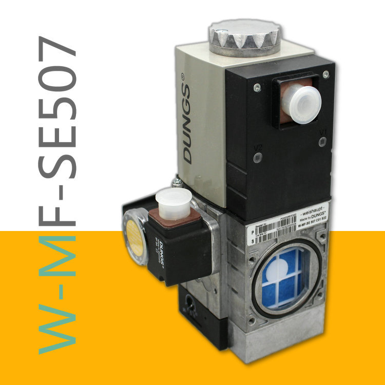 W-MF-SE507C01S22|DUNGS|weishaupt|威索燃烧器专用|燃气电磁阀-阿里巴巴