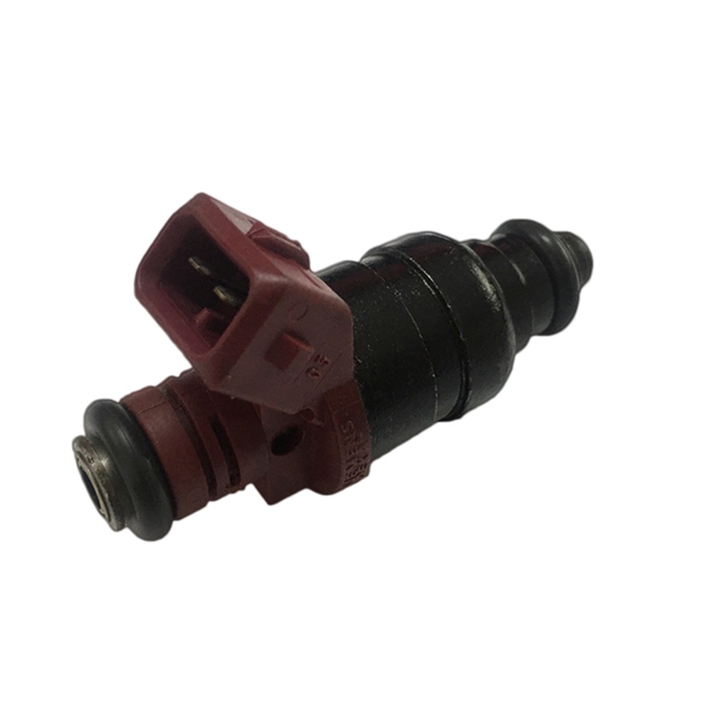 德系喷油嘴5WY2404A/S11-1112020/5WY2402A-阿里巴巴