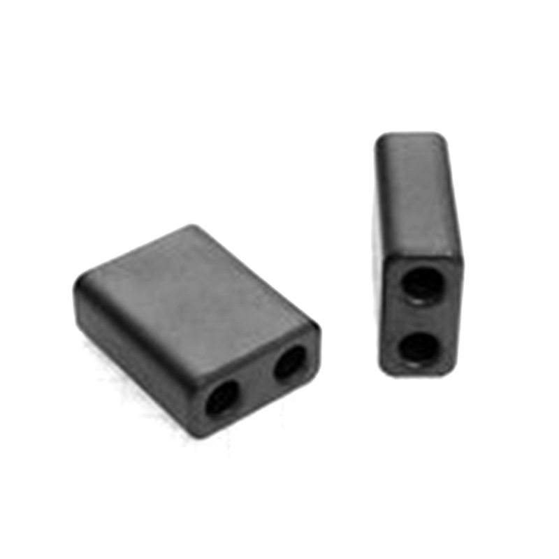 磁芯 BN-43-3312/BN-43-6802-阿里巴巴