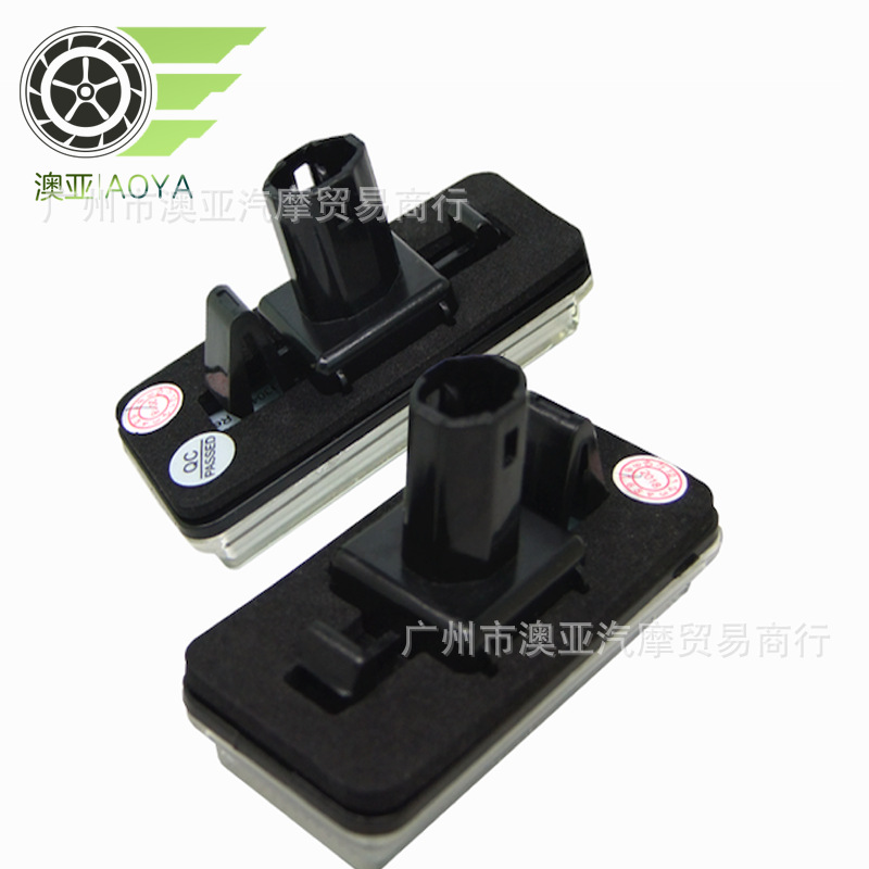 厂家直销 适用丰田 陆地巡洋舰 J100 J120 雷克萨斯 LX470 GX570-阿里巴巴