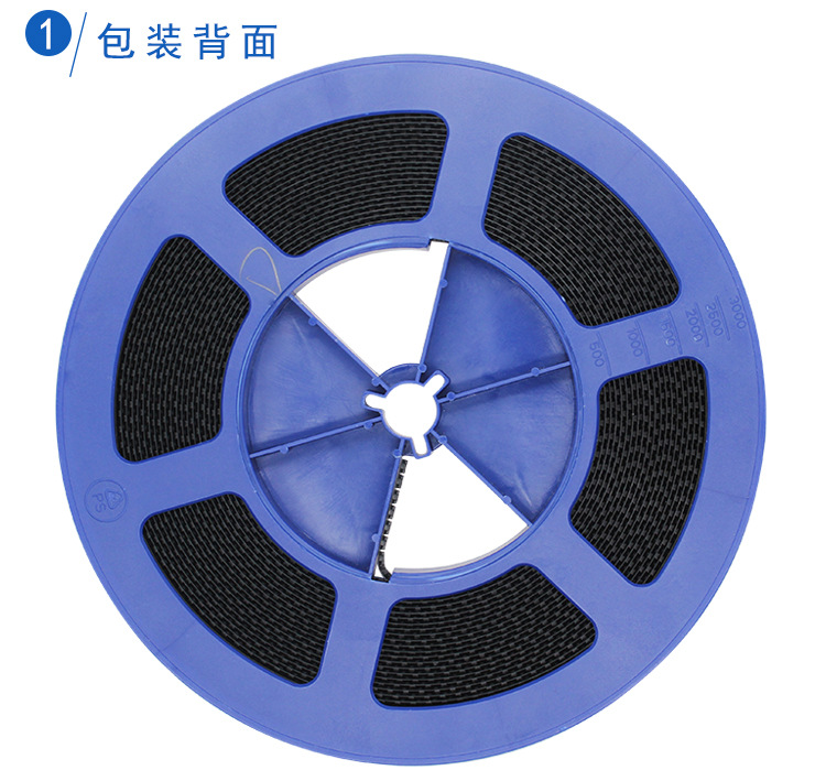 si2301导通条件,2301典型电路,2301电路图_大山谷图库