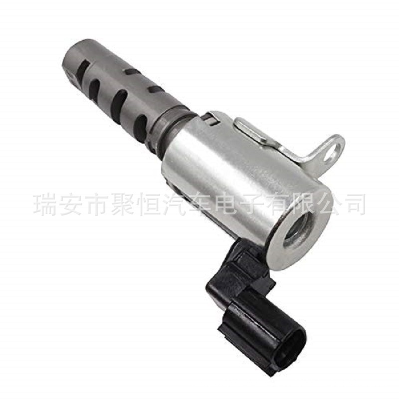 适用于丰田VVT电磁阀 机油控制阀 15330-31020 15330-0P020-阿里巴巴