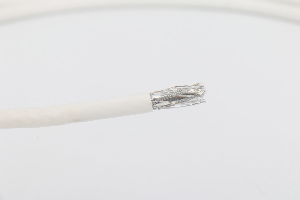 UL CMP CL2P/CL3P FPLP认证等级有线电视同轴电缆线 1芯发泡电线-阿里巴巴