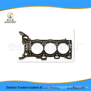 适用于通用GM12634479/12648843缸垫-阿里巴巴