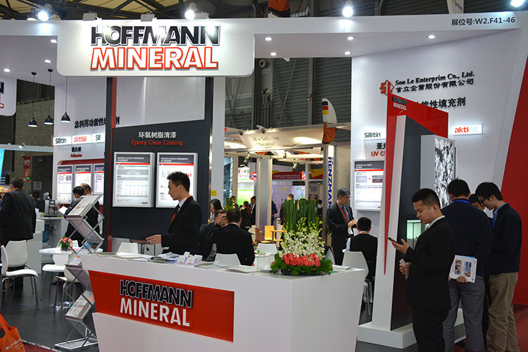 德国朗盛LANXESS抗氧剂Vulkanox BHT工业和食品级（防老化2264）-阿里巴巴