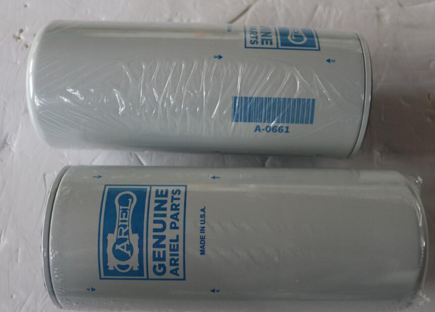 Ariel艾里尔滤波器元件（滤芯）A-0661-阿里巴巴