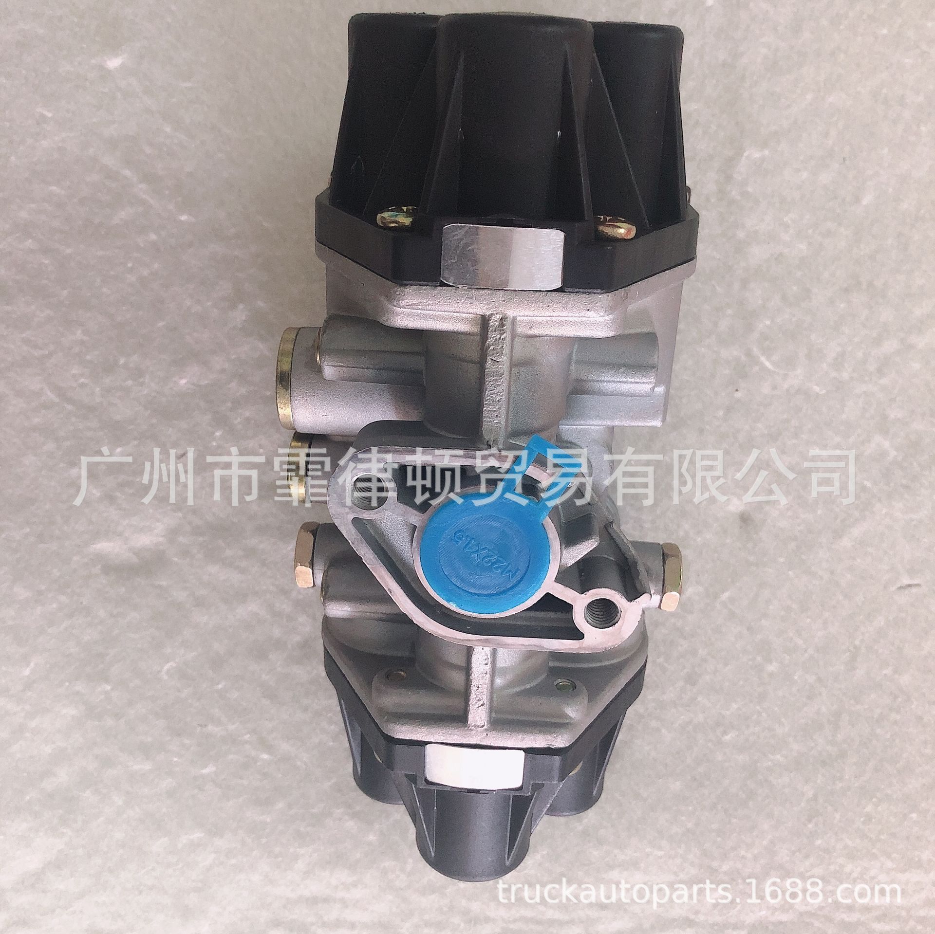valve 适用于奔驰多回路保护阀 A0034315706 适用于奔驰卡车配件-阿里巴巴