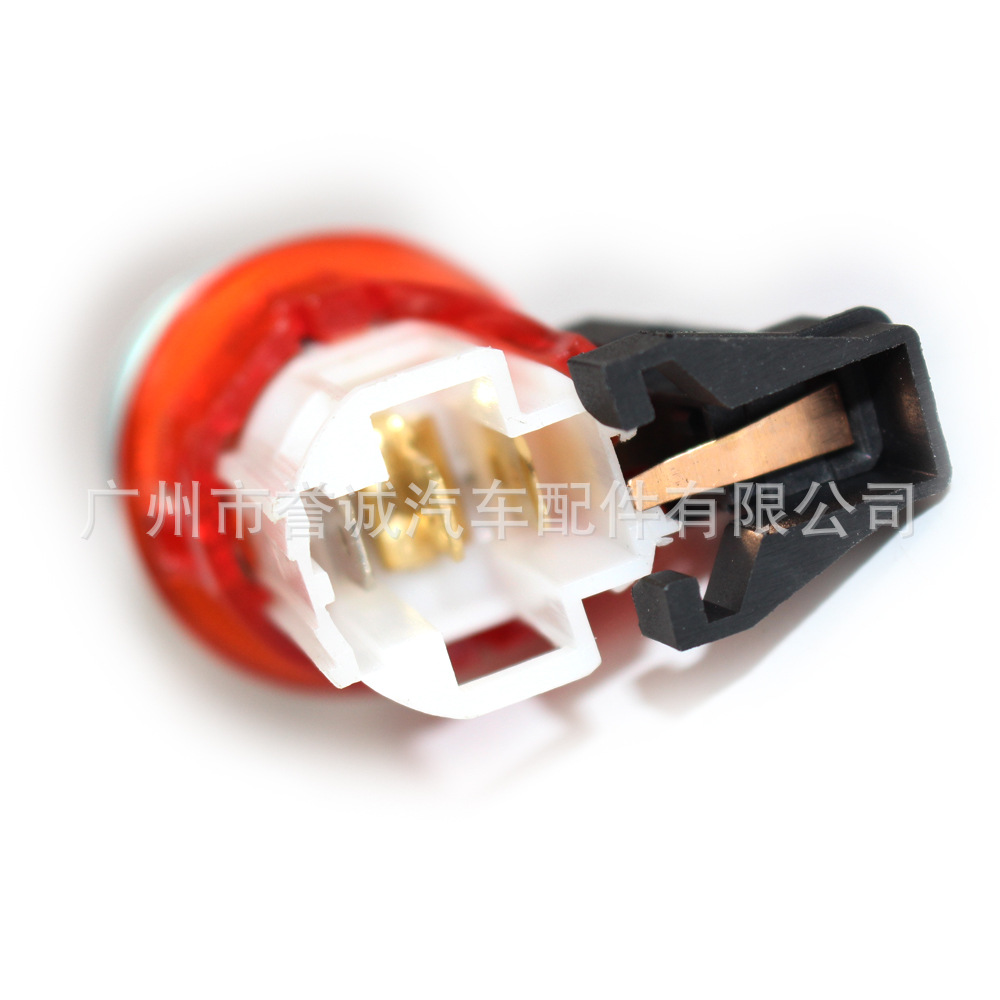 厂家批发适用于大众汽车车载点烟器车用总成点烟器配件1J0919341A-阿里巴巴