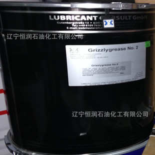 德国LUBCON Turmoxygen LCO 36合成工业润滑脂-阿里巴巴