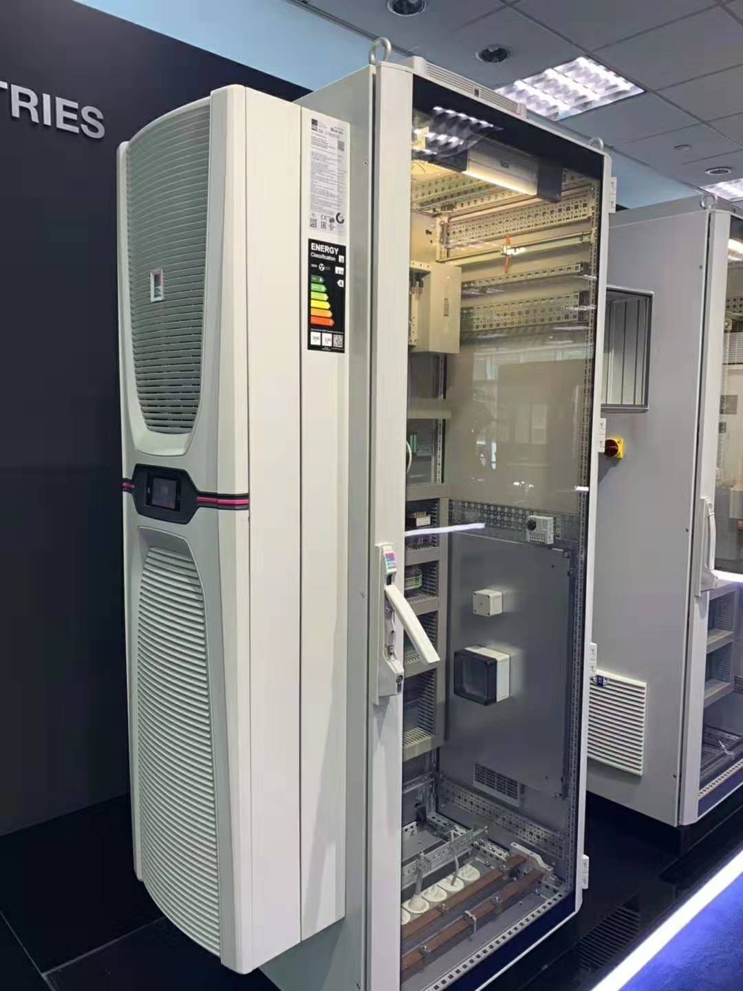 威图compact空调 SK3370320 SK3370.320-阿里巴巴